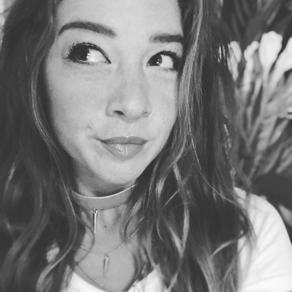 cara tolzman | Find Podcasters & Guests - MatchMaker.fm