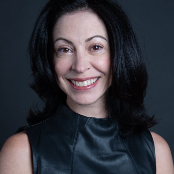 Coco Sellman | Find Podcasters & Guests - MatchMaker.fm