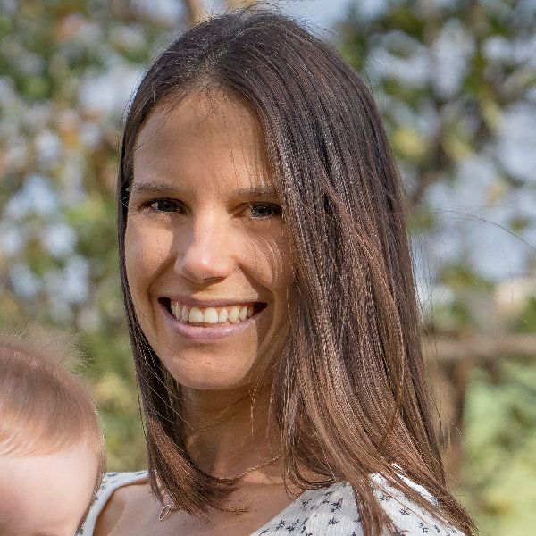 Kim Farrell | Find Podcasters & Guests - MatchMaker.fm