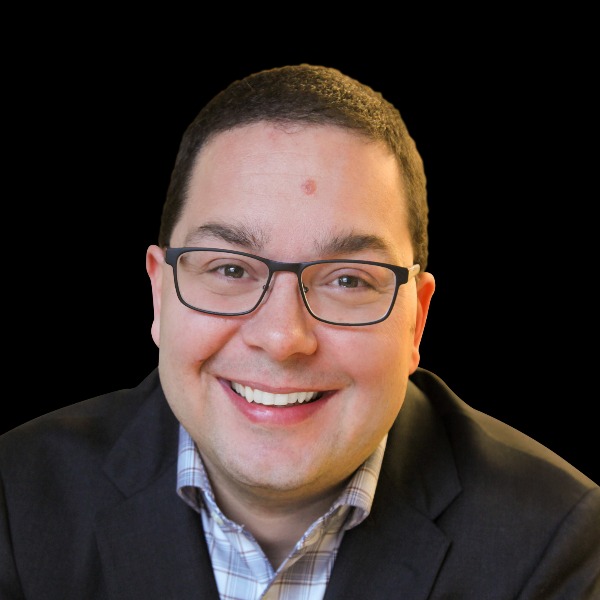 Tolga Tarhan | Find Podcasters & Guests - MatchMaker.fm