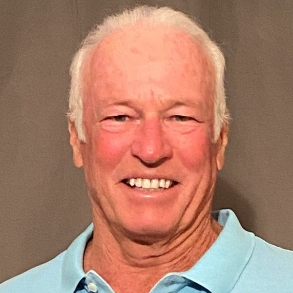 TIMOTHY Smith | Find Podcasters & Guests - MatchMaker.fm